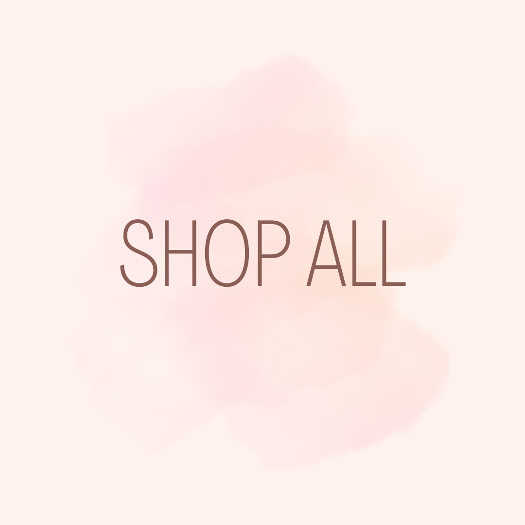 8. Shop All – CraftyKari